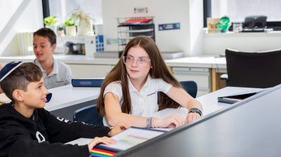 FAQs | The Gateway School