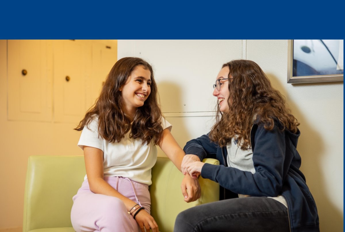 Executive Functioning & SEL Programs | Therapy & Social Skills ...